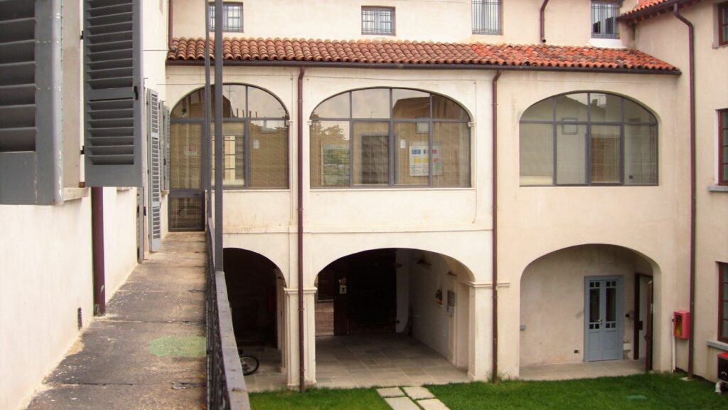 Biblioteca di Cameri: i grandi nomi dello sport si raccontano