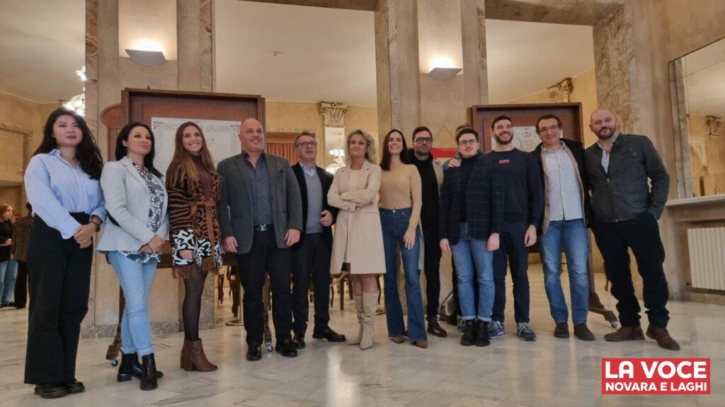 Tra convenienze e inconvenienze l'opera buffa torna sul palco del ...