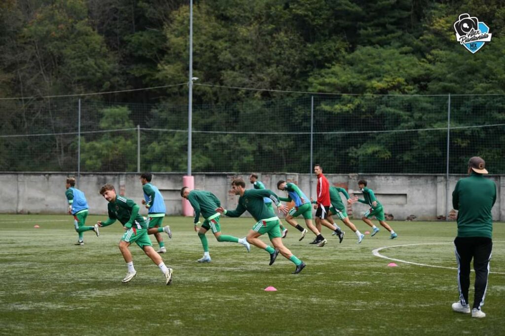 Serie D, la Novaromentin vuole i tre punti con l'Imperia. Gozzano per ...