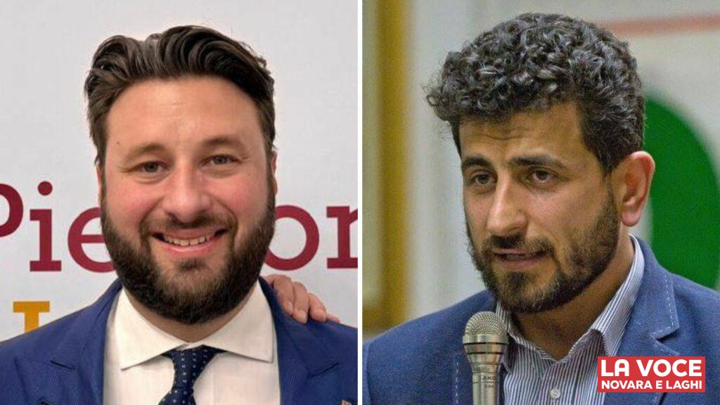 Ospedale Maggiore e Asl: ferie e ore arretrate, l'assessore Riboldi non ...