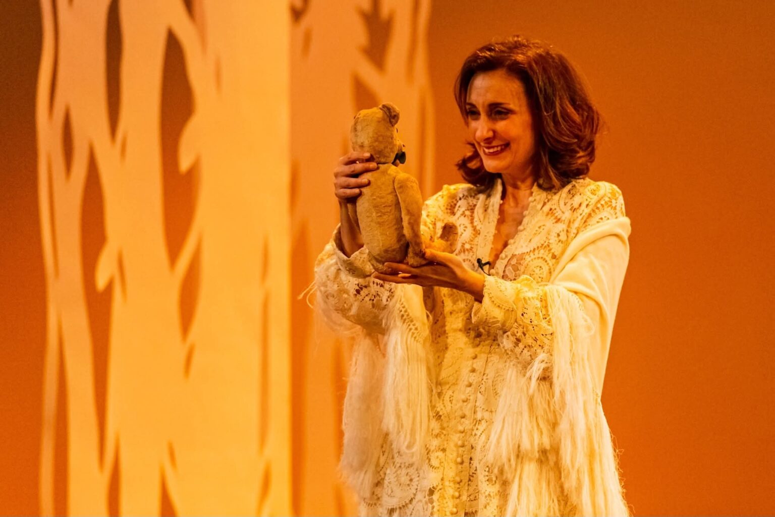 "Teatro & Bottega" porta sul palco la voce delle donne: a Novara lo spettacolo "Mai più" con ...